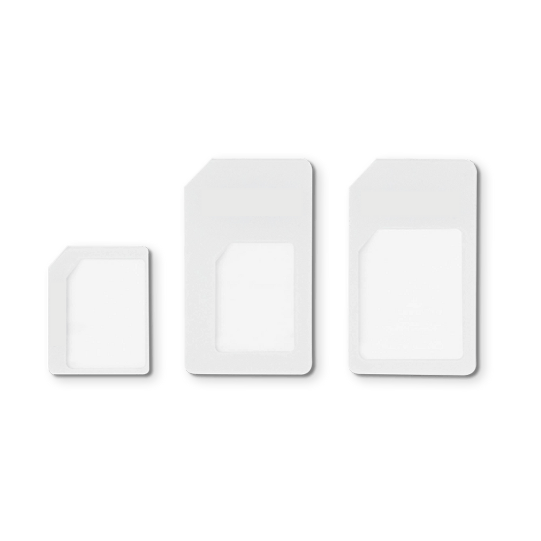 The Ultimate Guide to Using a Universal SIM Card Adapter