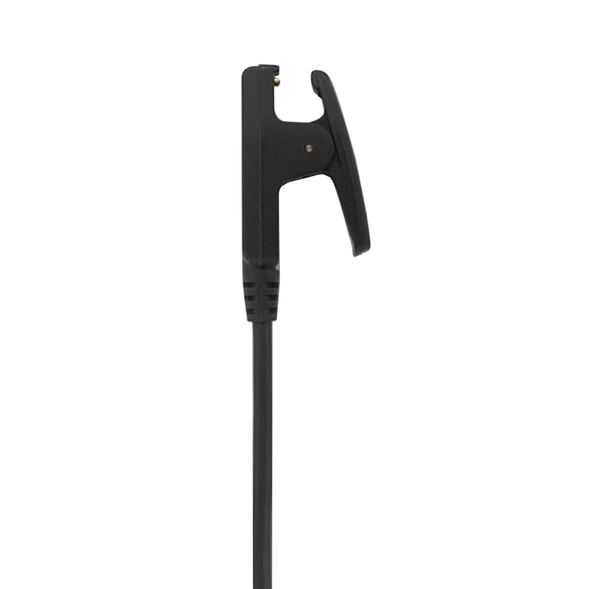 Simplify Your Charging Routine with the Adreama Charging Clip for Mult Simplify Your Charging Routine with the Adreama Charging Clip for Mult