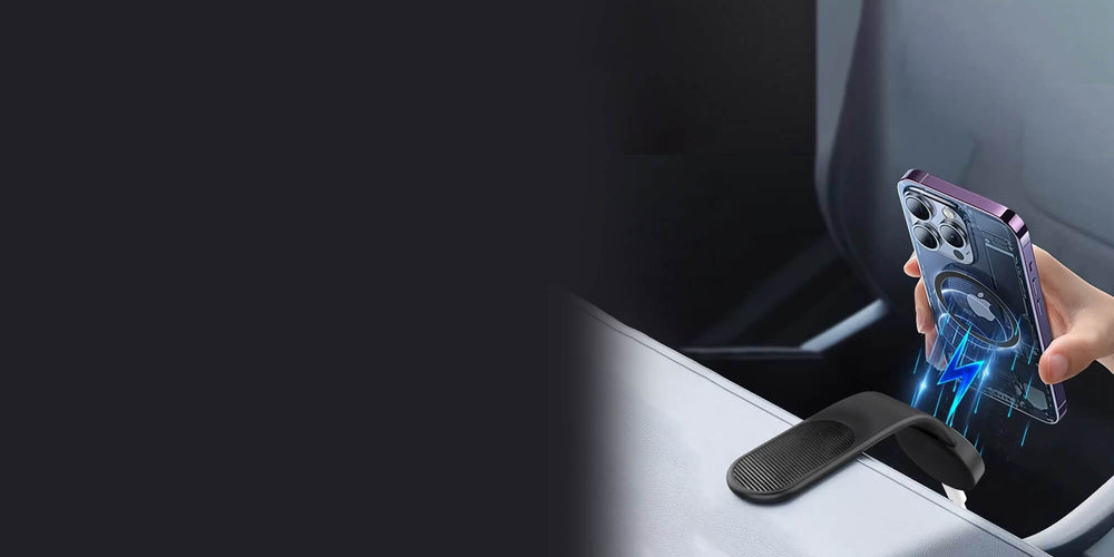 Adreama: Chargers, Power Banks, Phone Cases, Car Accessories, & More