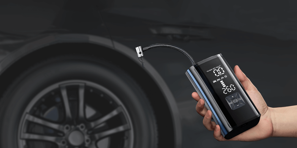 Adreama: Chargers, Power Banks, Phone Cases, Car Accessories, & More