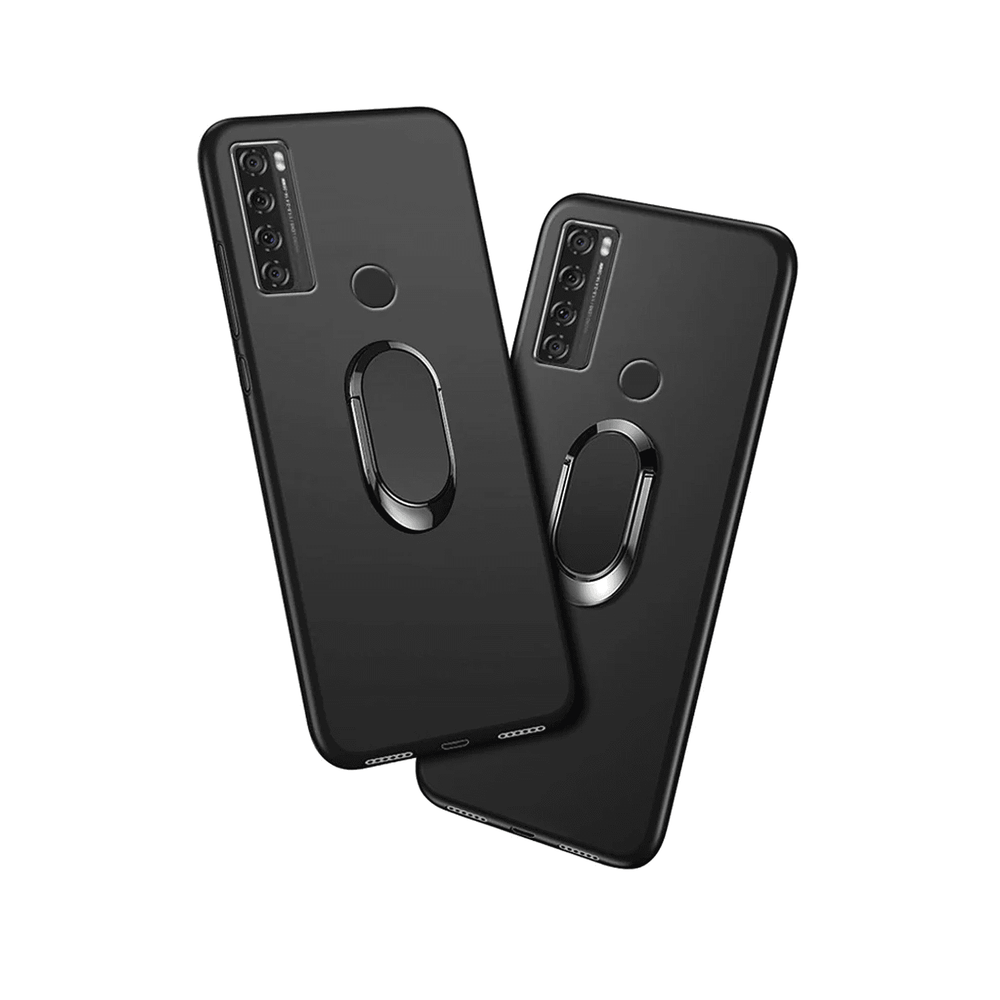 Buy Protective TCL 20 SE Phone Cases Online - Adreama