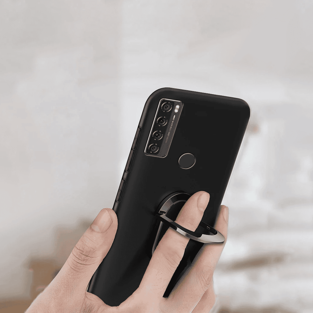Buy Protective TCL 20 SE Phone Cases Online - Adreama