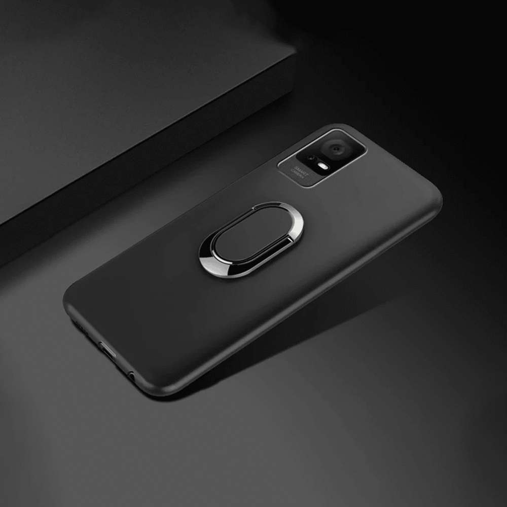 Buy Protective TCL 20 SE Phone Cases Online - Adreama