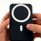 10000mAh Power Bank 22.5W MagSafe-compatible | Adreama