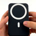 10000mAh Power Bank 22.5W MagSafe-compatible | Adreama