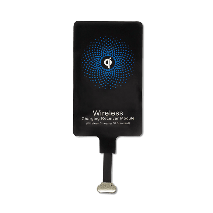 Buy Wall, Car and Wireless Cell Phone Chargers Online at Adreama